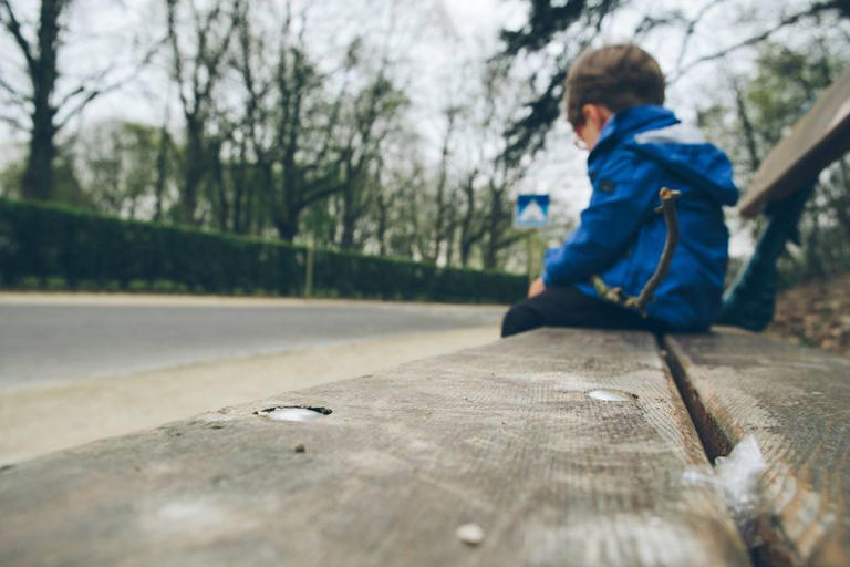 Government cuts to kids holiday funding set for debate at Dudley Council