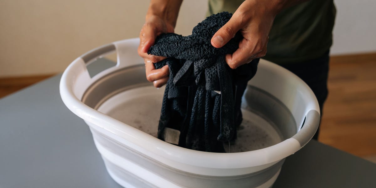 ‘My jumper is now toddler sized’: The 7 costly mistakes to avoid when ...