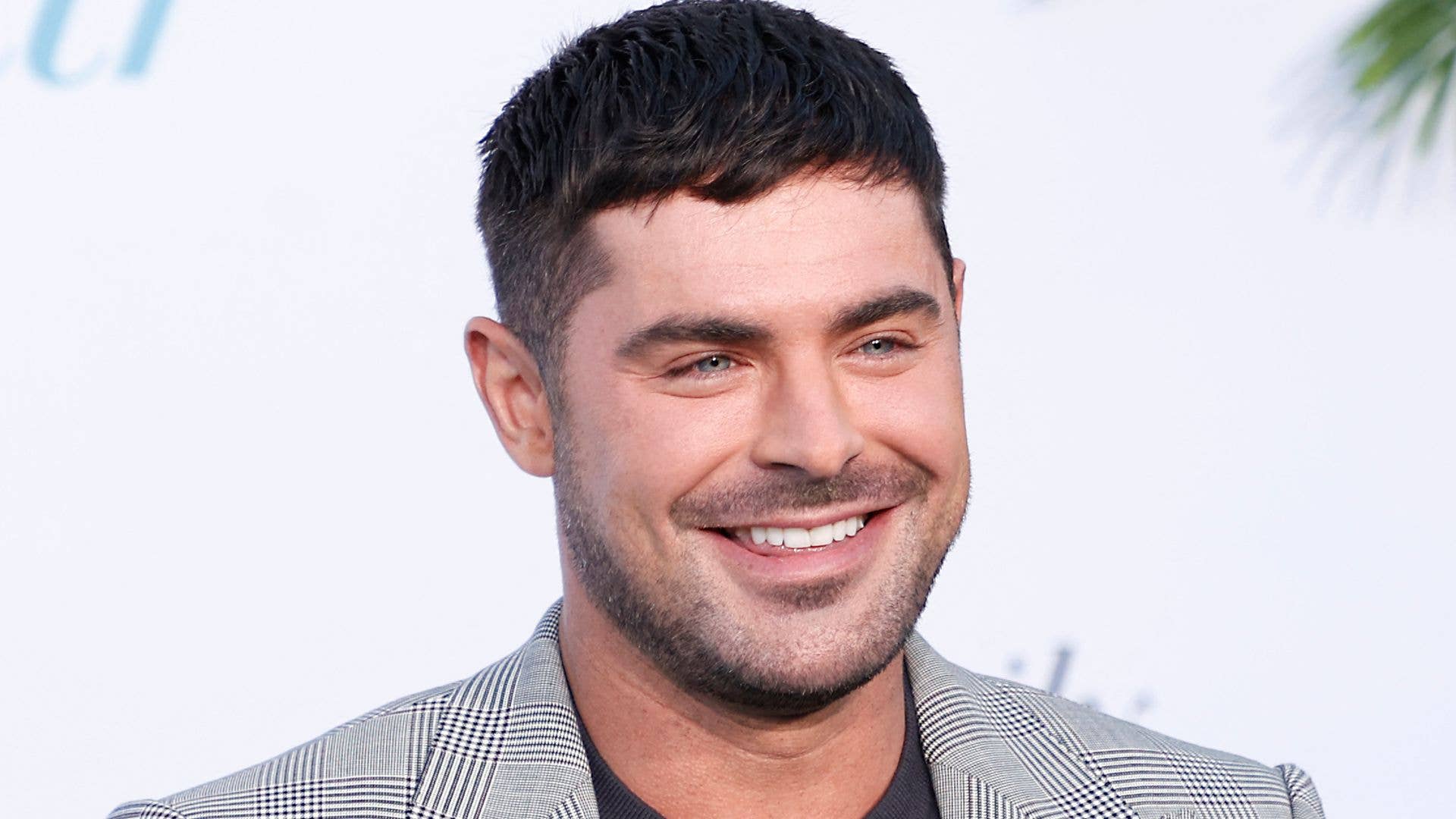 Zac Efron's reclusive new life away from Hollywood – with famous movie ...