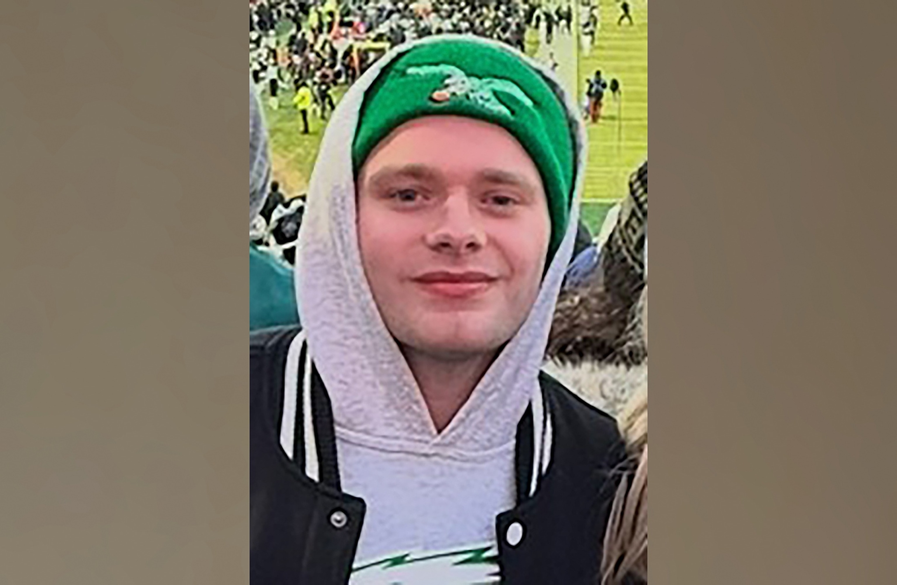 Vigil, protest to be held for slain Penn State student
