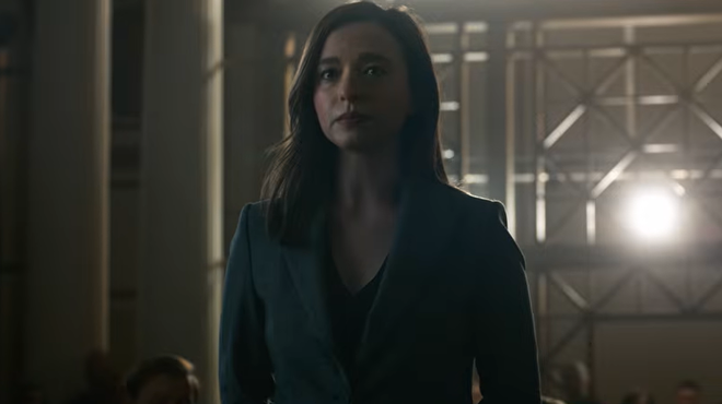 The Social Reckoning : première bande-annonce de la suite de The Social ...