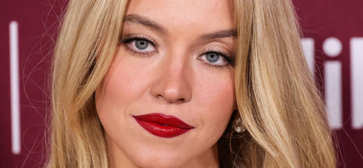 Sydney Sweeney breaks silence on possibly joining OnlyFans