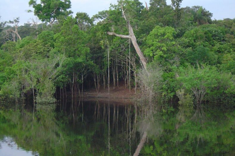 6 legendary places people have yet to find