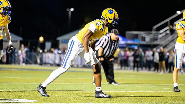 National powerhouse emerges as front-runner in race for college ...