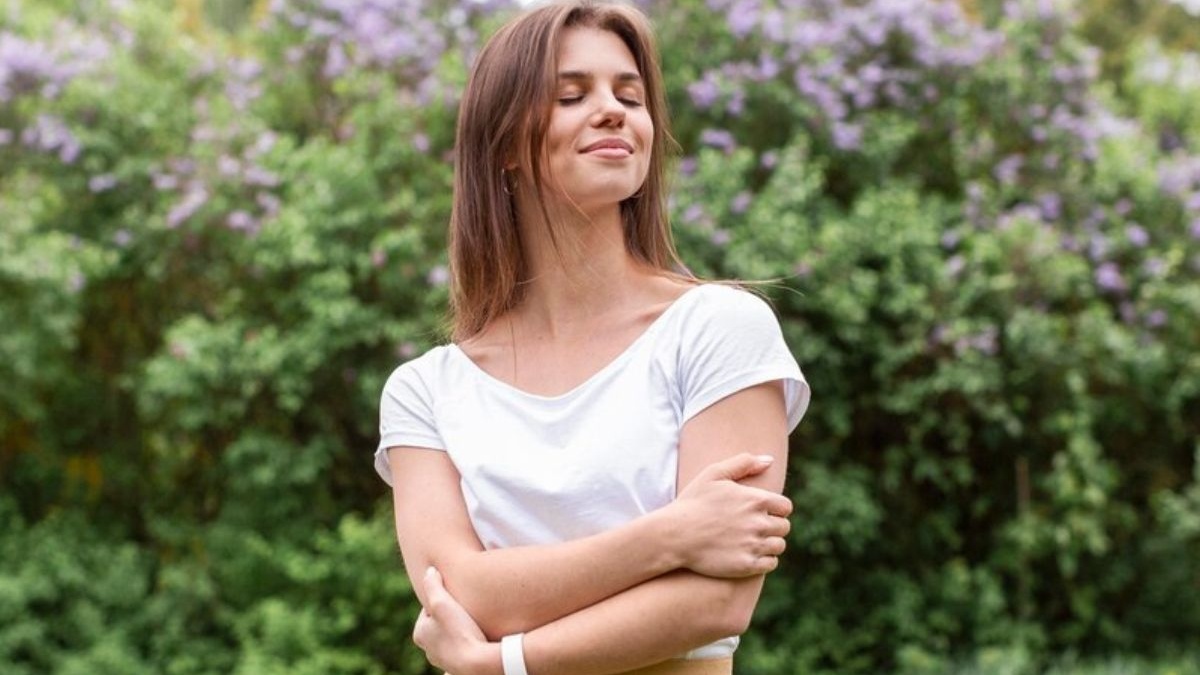 The Single Life Revolution: Why More People Are Happily Choosing