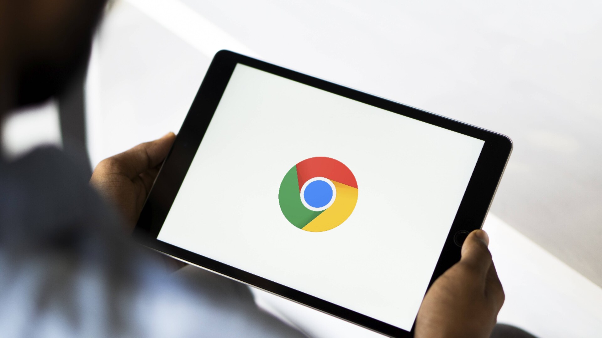 Sofort handeln: Google verteilt Notfall-Update für Chrome ...