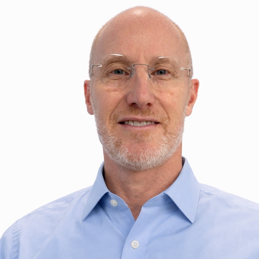 Webinar: Optimizing retail decision-making amid disruption