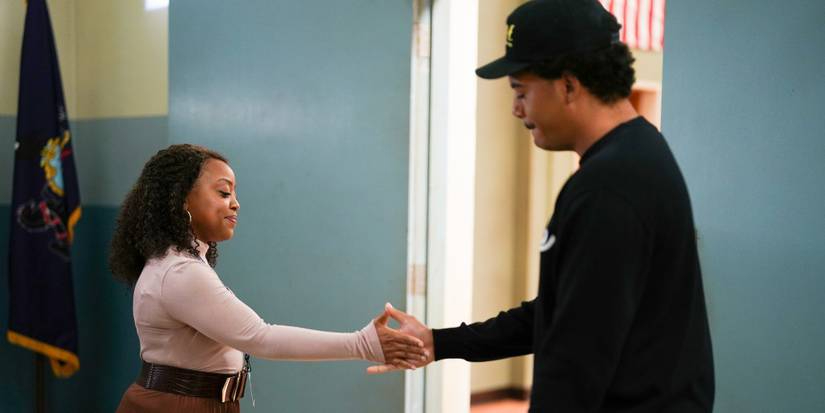 25 worst TV couples that everyone wishes were never written