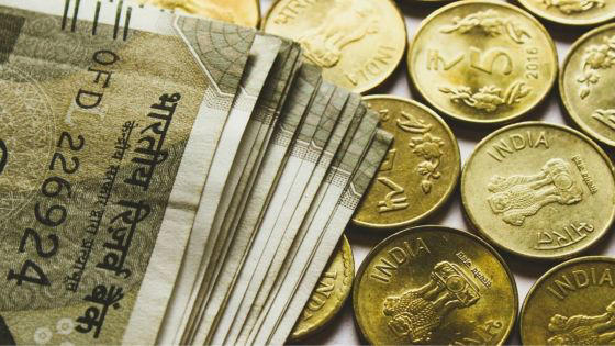 India’s economic story is one of transition. Challenges exist, but so ...