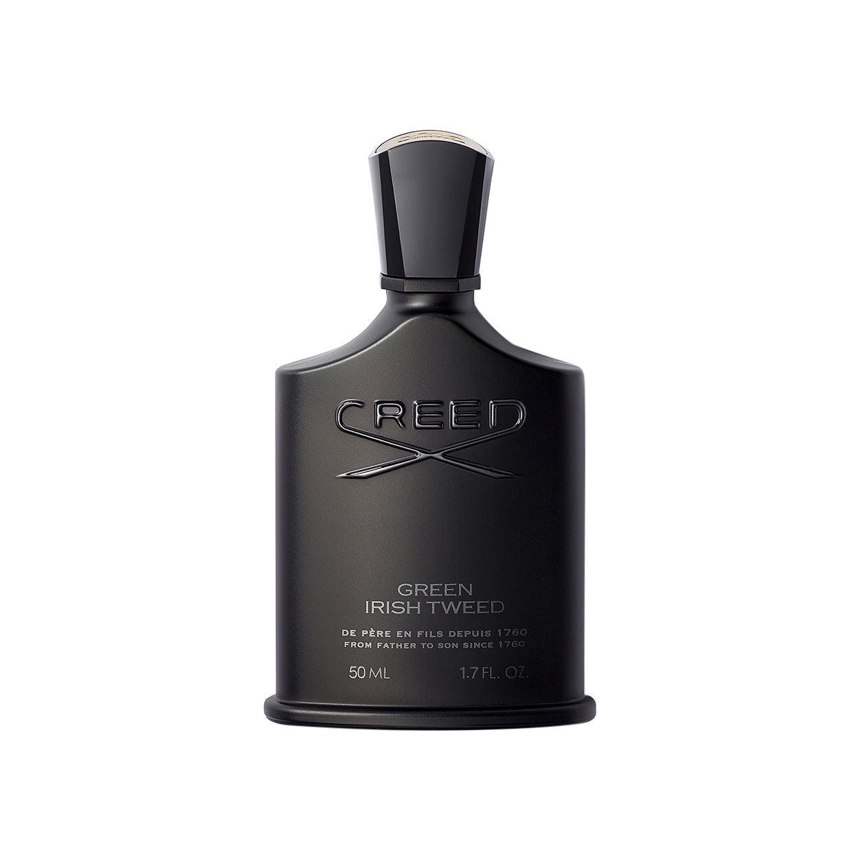 The 8 best colognes to wear this spring