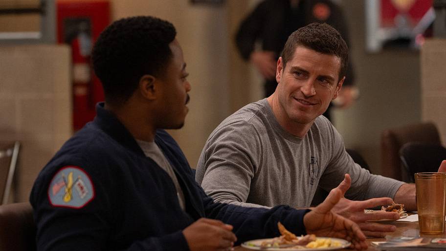 4 Chicago Fire season 14 cast exits we still can’t believe happened