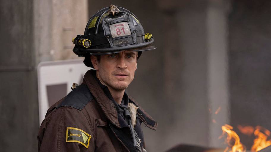 4 Chicago Fire season 14 cast exits we still can’t believe happened