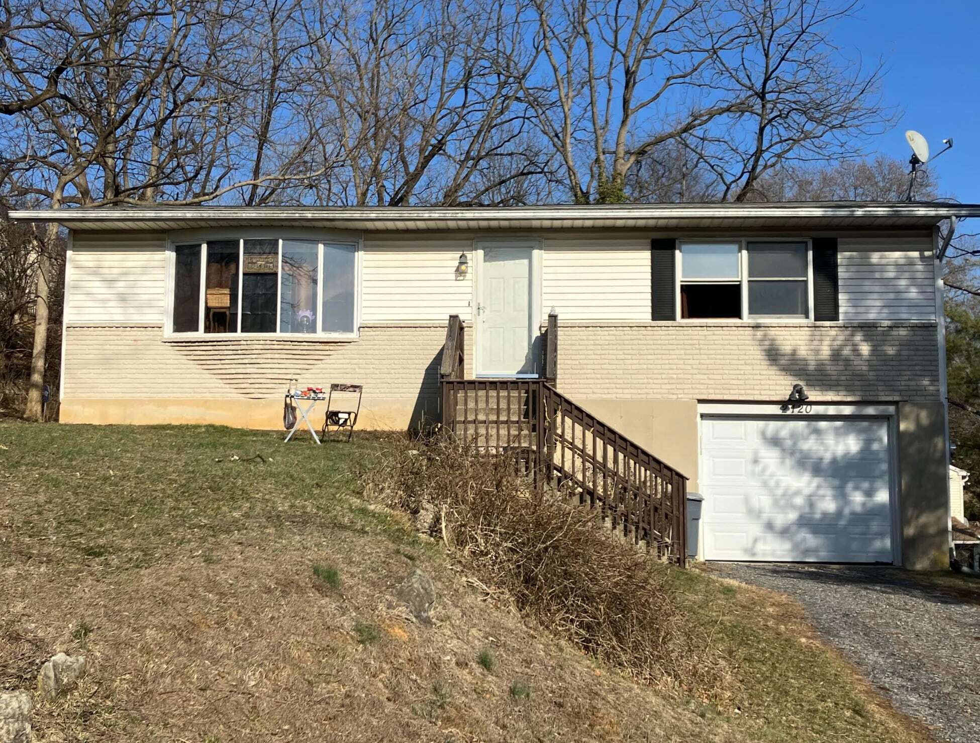 Bethlehem Twp. man admits he stabbed and bludgeoned wife before ...