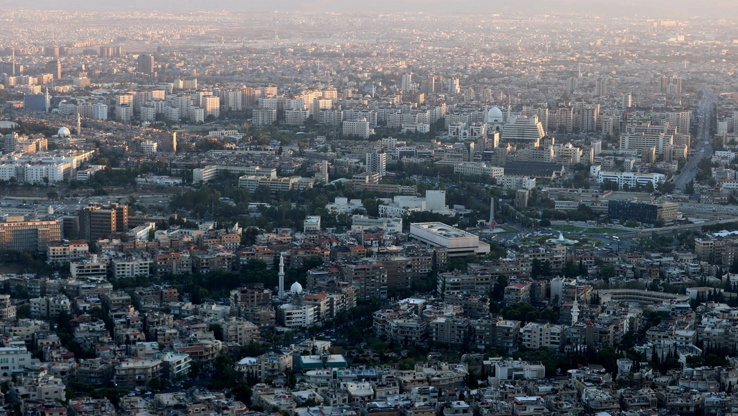 10 least livable and most overcrowded cities in 2026
