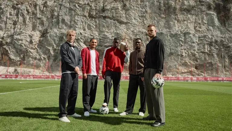 The headphones World Cup: from Beats to Bose, which audio brands are ...