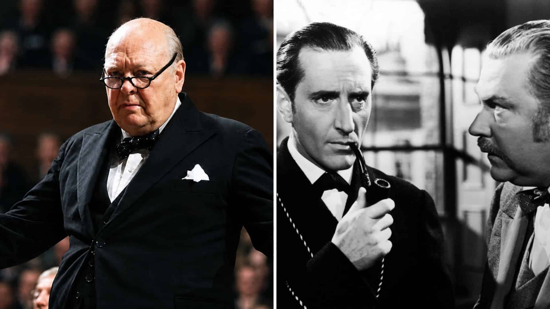 20 famous quotes that were never actually said by anyone