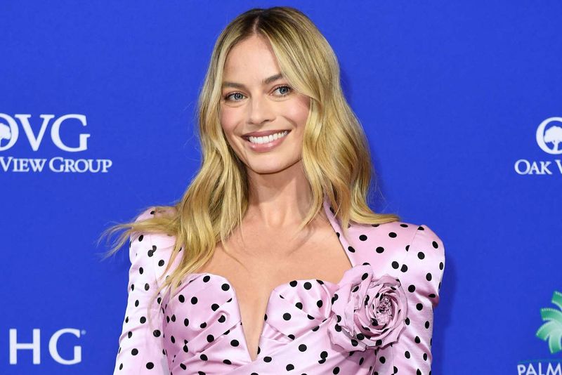 17 actresses who draw the line at dating co-stars