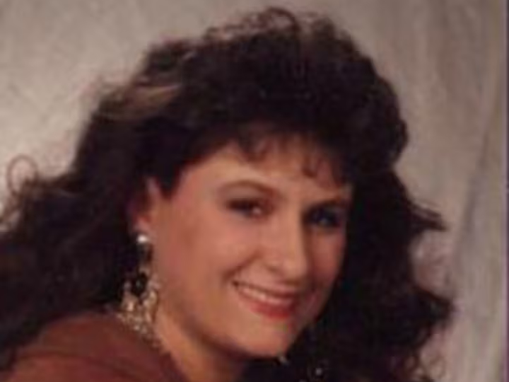 Missing mom who was found alive after 25 years handed big court win