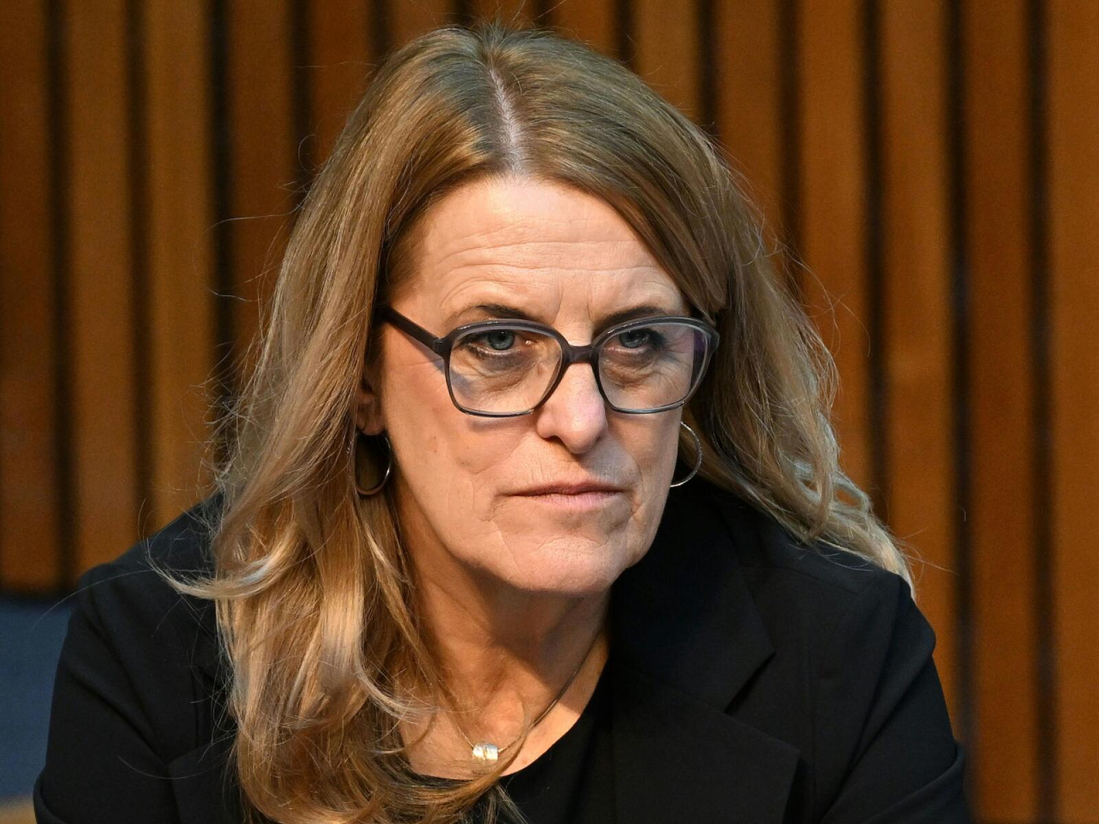 Einfachere Mitnahme von Begleitperson zu Gutachten fixiert