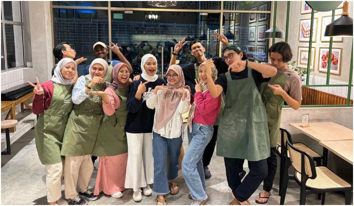 [Exclusive] How two siblings built Loaf Adam into one of Johor Bahru’s ...