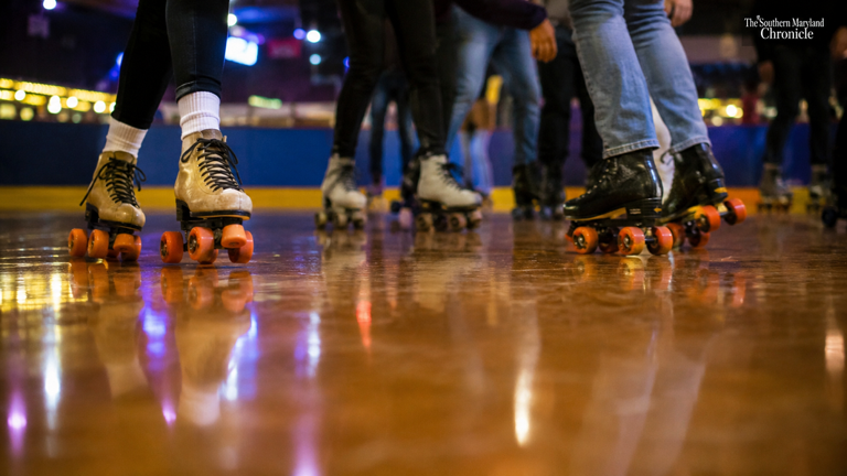 Summer skate returns with weekly themes through August