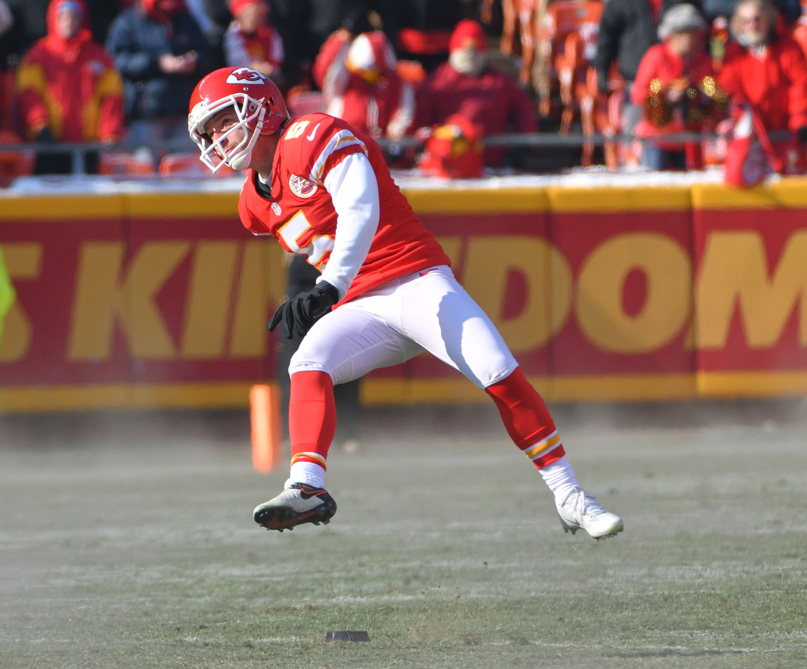6 Denver Broncos losses fans wish they could forget [opinion]