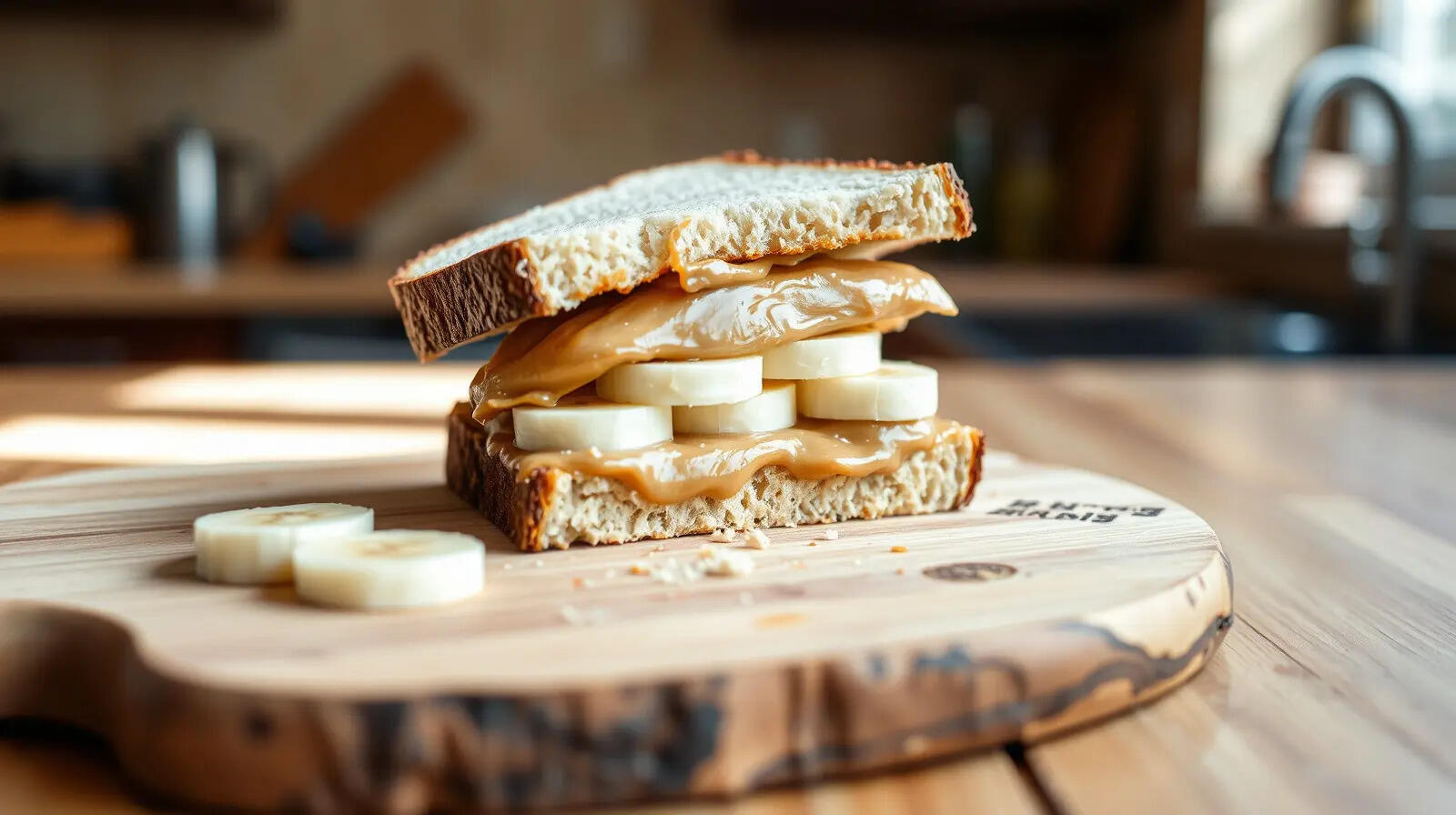 Too busy to cook? Try these 6 quick and nutritious no-cook vegetarian meals