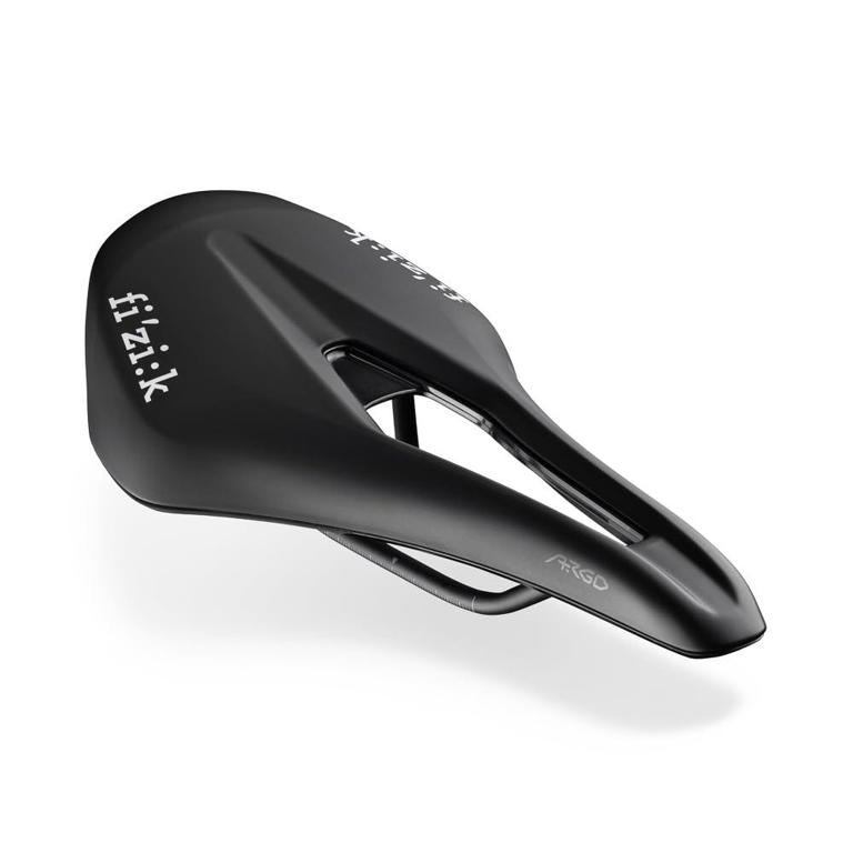 Your bike seat shouldn’t hurt. These 12 editor-tested saddles make ...