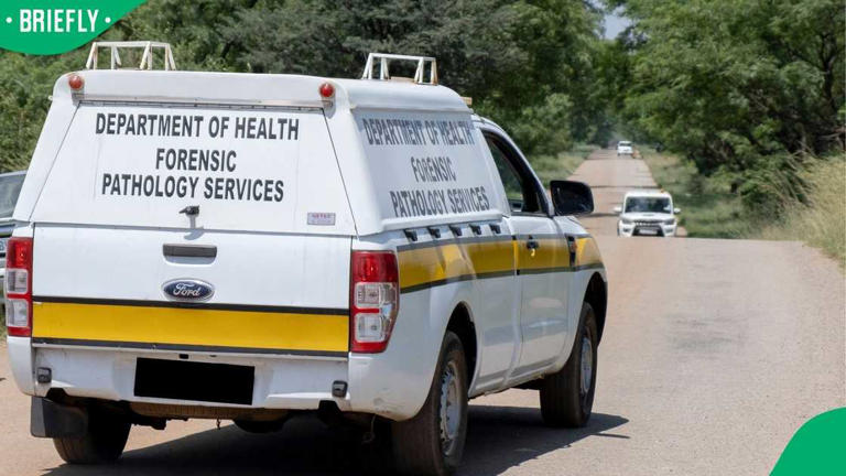 KZN skeletal remains case: Police release two men on warning after ...