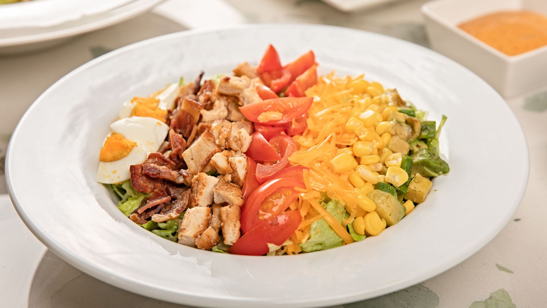 20 dishes that put Californian cuisine on the map