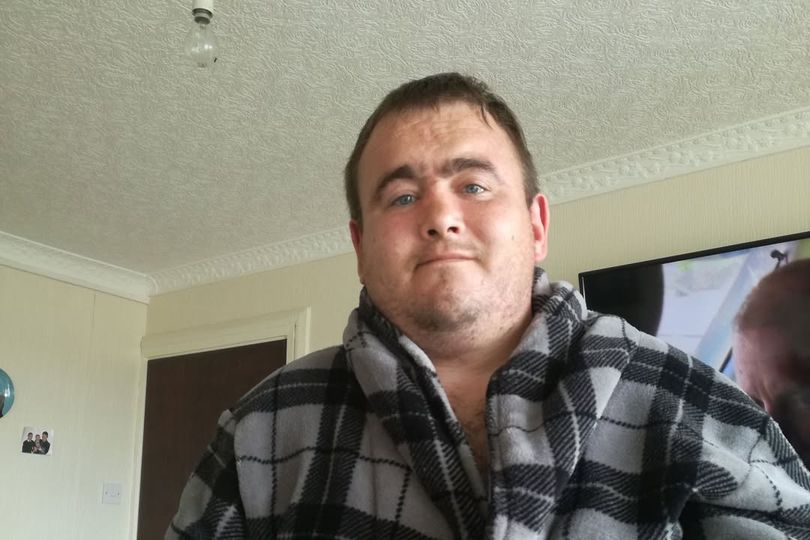 Criminal record: Belfast stabbing victim torched at Scots flat and ...