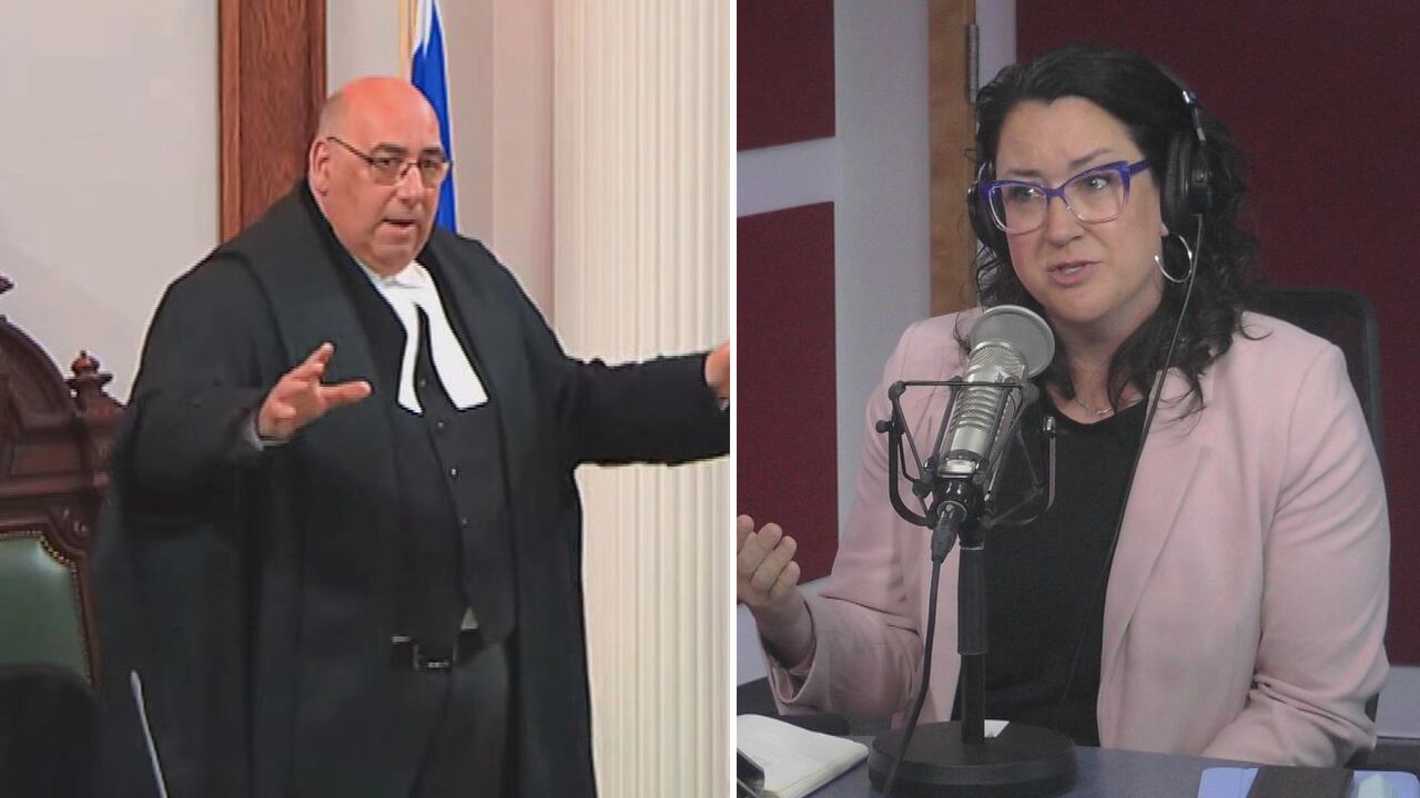 Has bad behaviour in local politics reached an all-time high - or low?