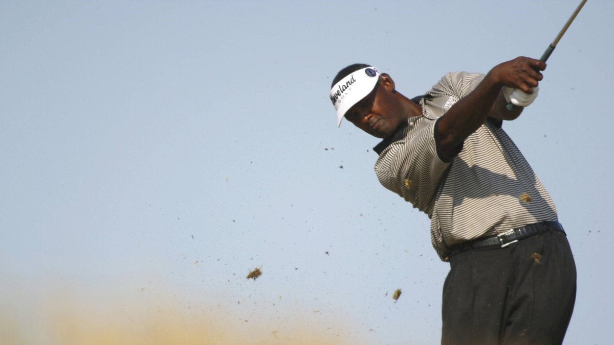 FedExCup champions timeline: Every PGA TOUR season winner since 2007