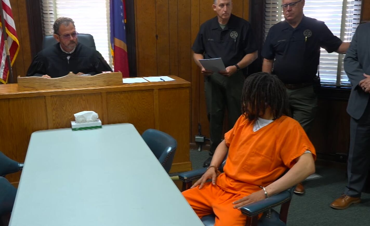 Hobbs brothers denied bond for attempted capital murder charge