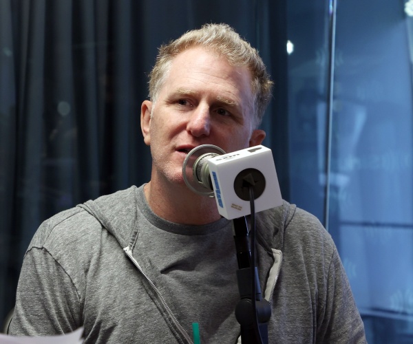Michael Rapaport blasts Zohran Mamdani over Knicks game chaos