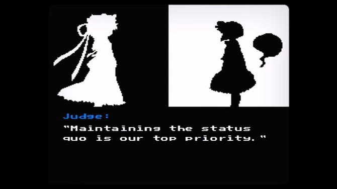 『忍者龍剣伝』『悪魔城』影響の東方二次創作ACT『Touhou Gaiden』発表―旧作と現行シリーズの間を描く