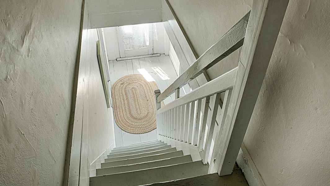 17 bizarre and hazardous construction mistakes