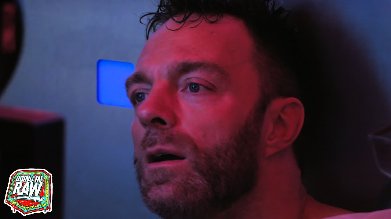 Does WWE’s 'Unreal' docuseries offer a real look or just a polished PR ...