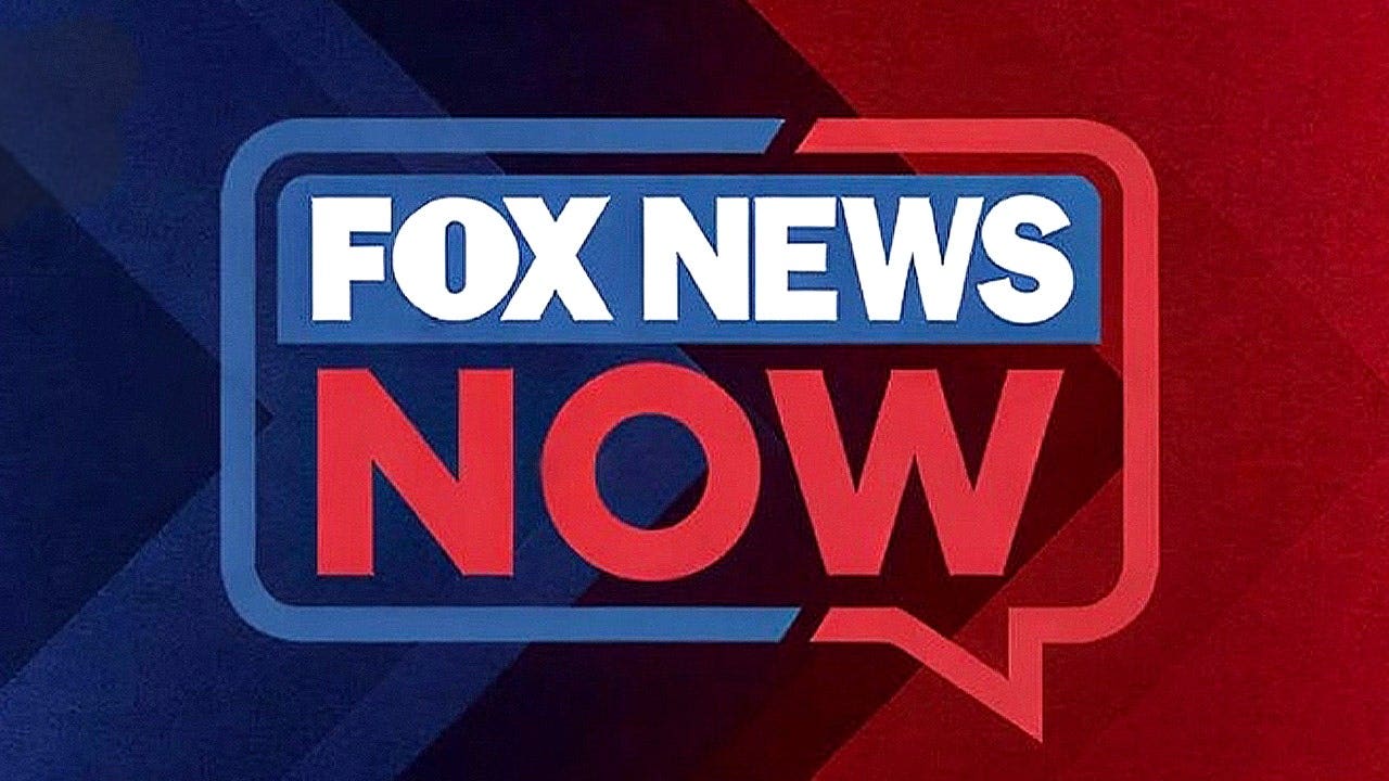 Fox News Now launches across social media platforms to give viewers ...