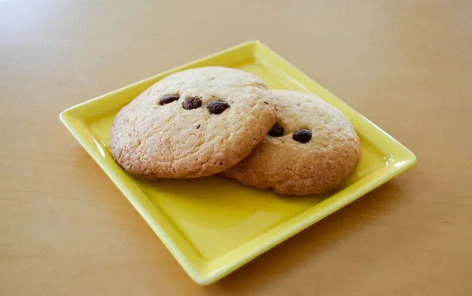8 comfort foods every American grew up with that are nearly impossible ...