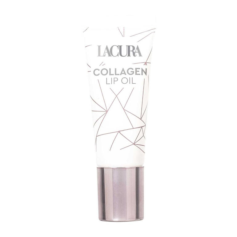I've tried almost every lip oil on the market - and this £3 gem is the ...