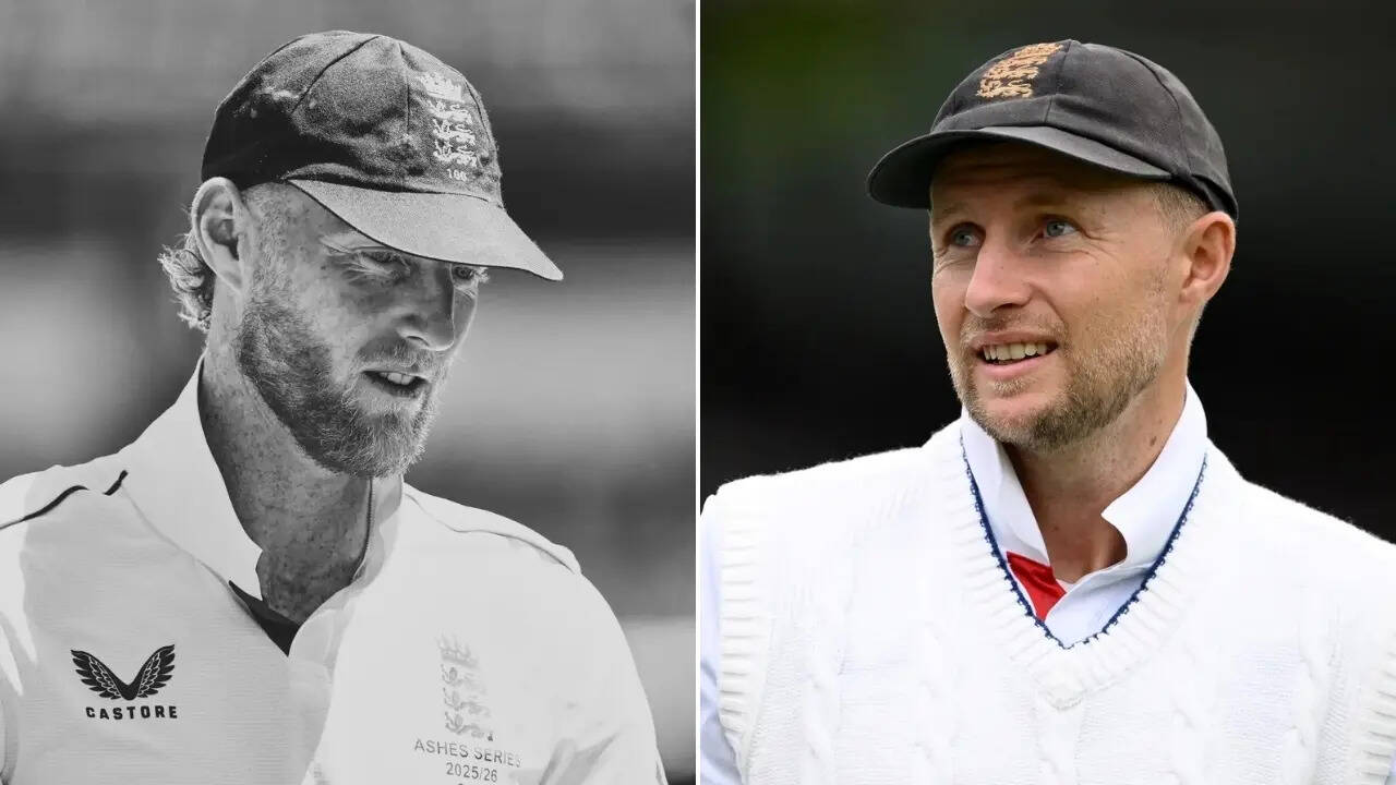 Ben Stokes dropped, Joe Root returns as Test captain as nightclub row ...