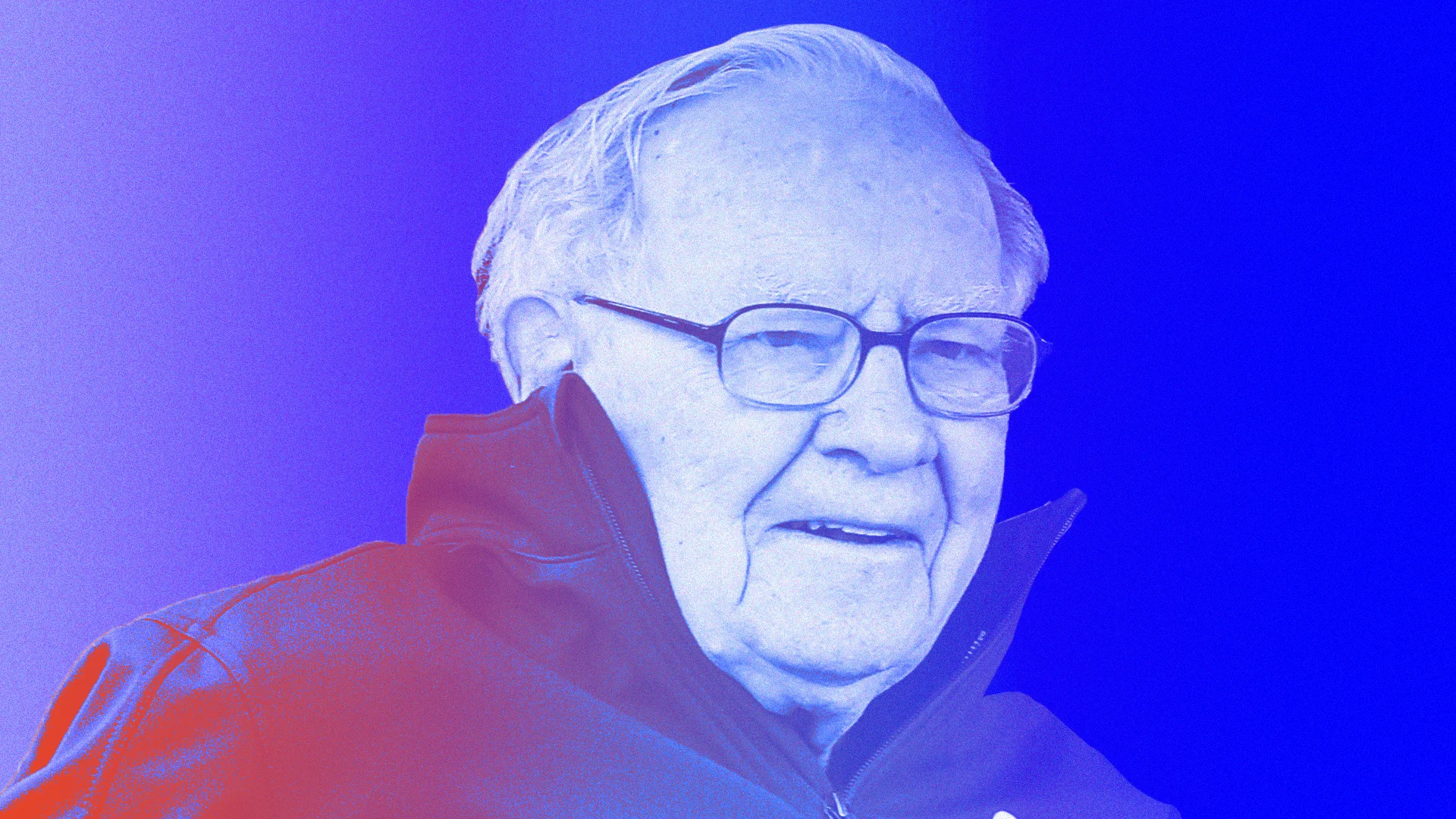 Warren Buffett is often asked what the ideal workplace is. His answer ...