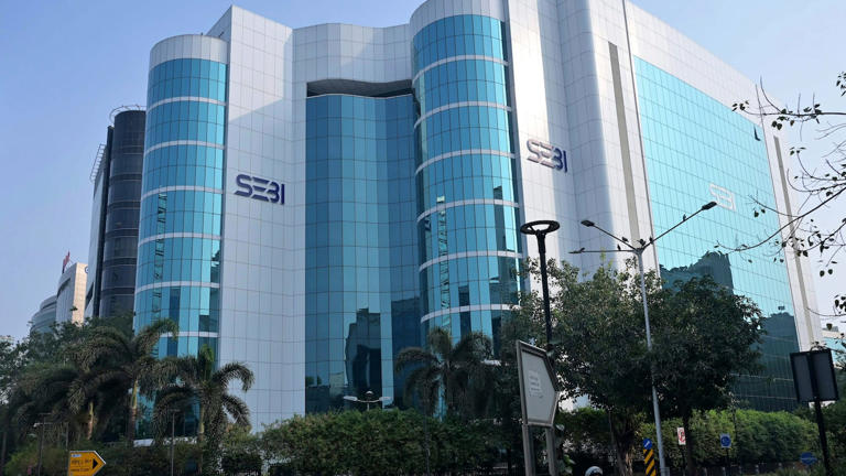 ETF choices to shrink? SEBI may cut lookalike passive funds but MF ...