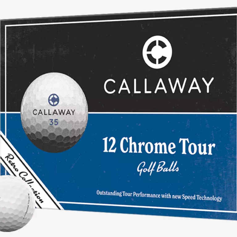 Still need a gift for dad? Shop these last-minute Father's Day golf gifts