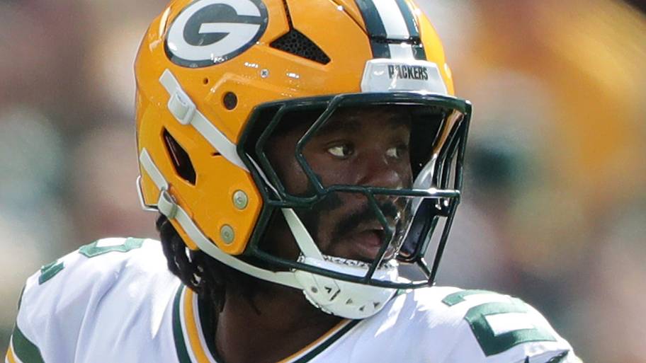 Dolphins OTAs reveal the first real shape of Malik Willis' protection plan