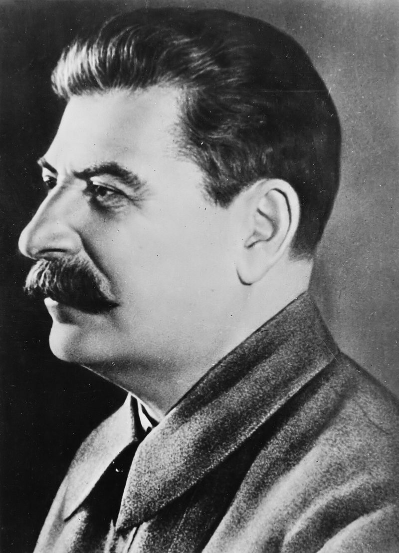 15 of history’s most destructive political leaders