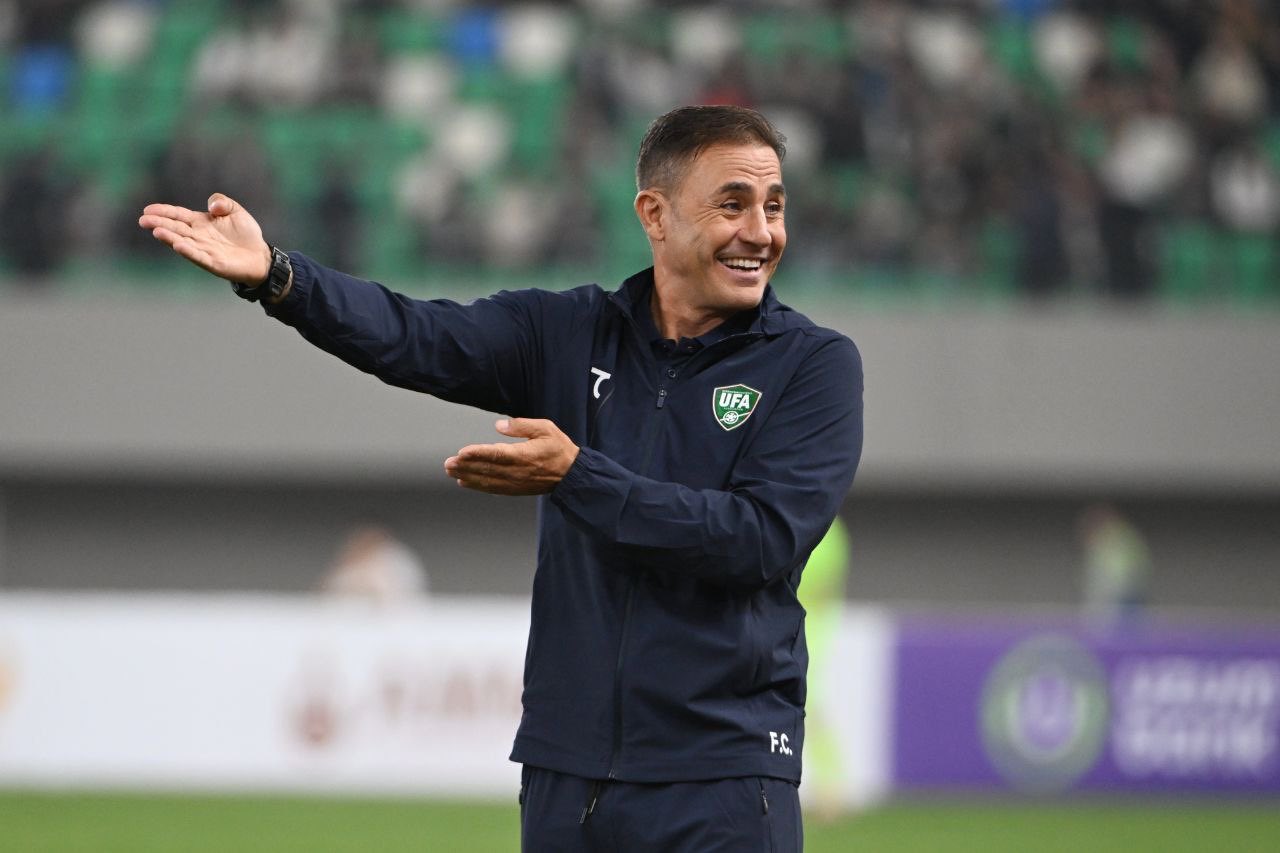 Selección de Uzbekistán en el Mundial: grupo, calendario, convocatoria ...