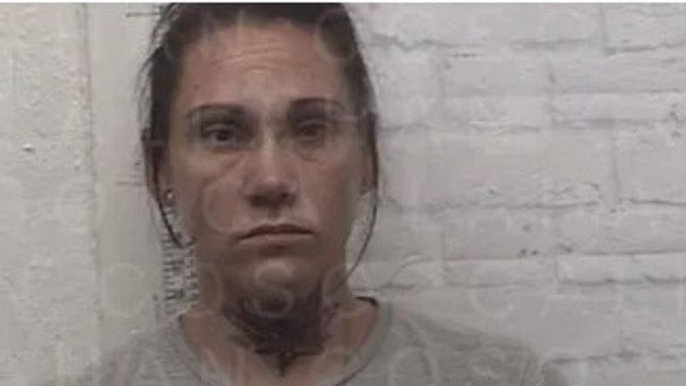 Woman pleads guilty in 2024 crash that killed 3 Baird teenagers