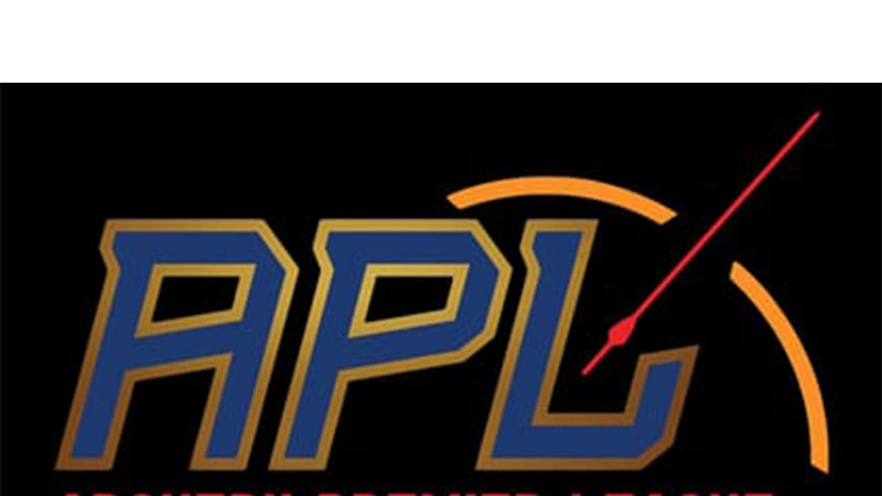 Archery Premier League season 2 set to take over Hyderabad this October